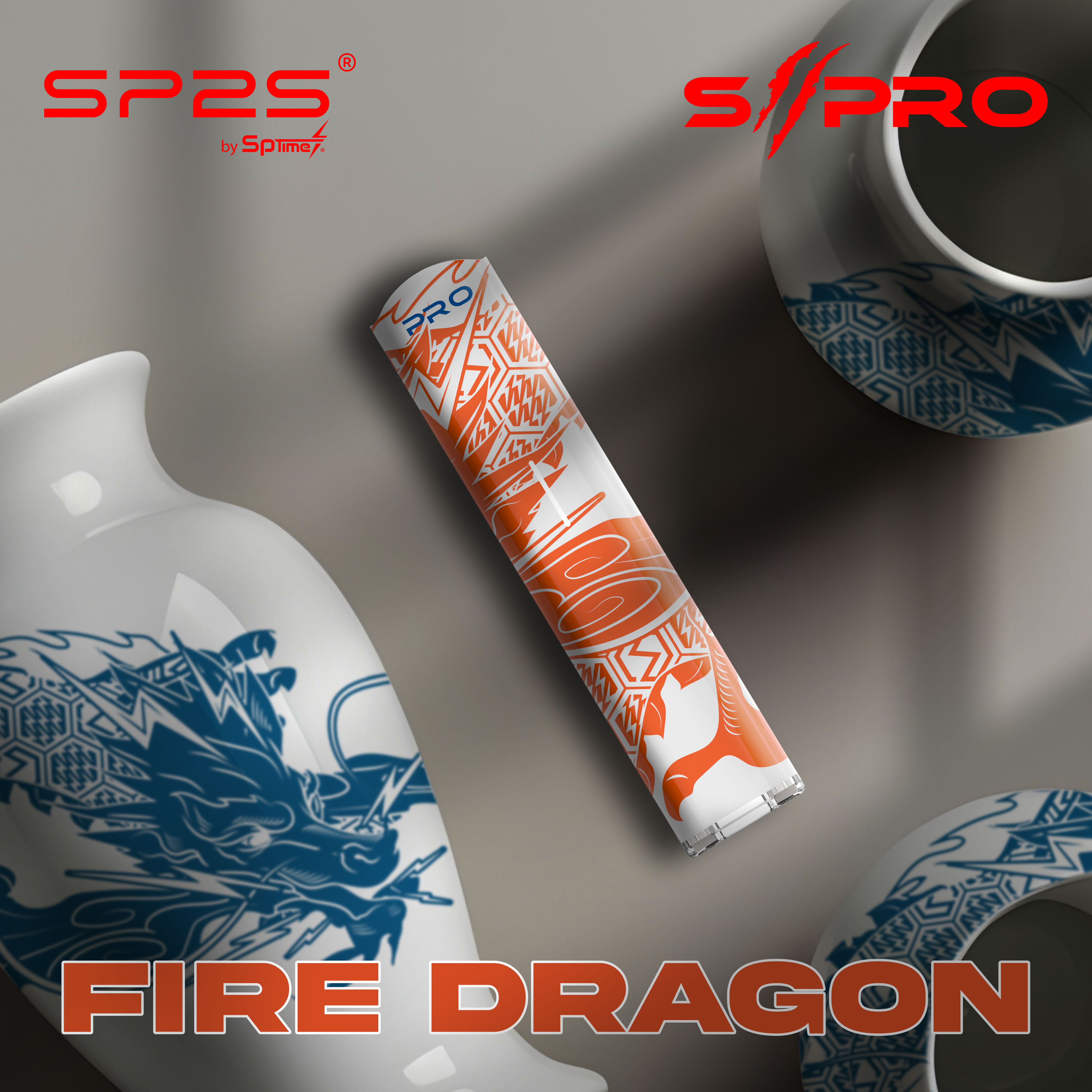 SP2S Malaysia - SP2s Official Webstore